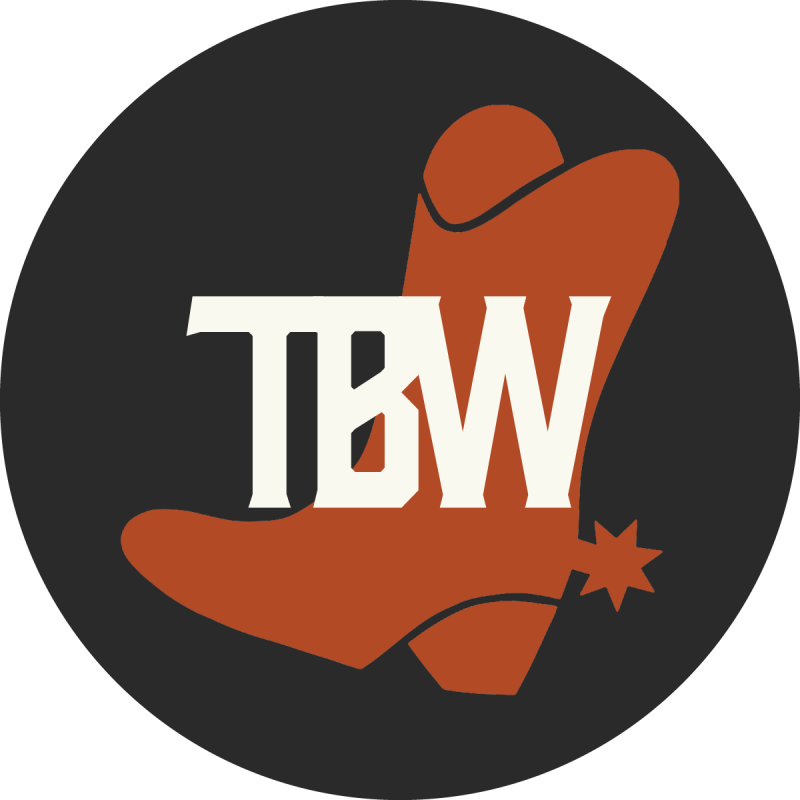 A Christmas Miracle! Baby Capybara ‘Tupi’ Born at San Antonio Zoo ...