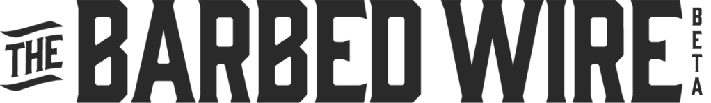 Become a Member - The Barbed Wire