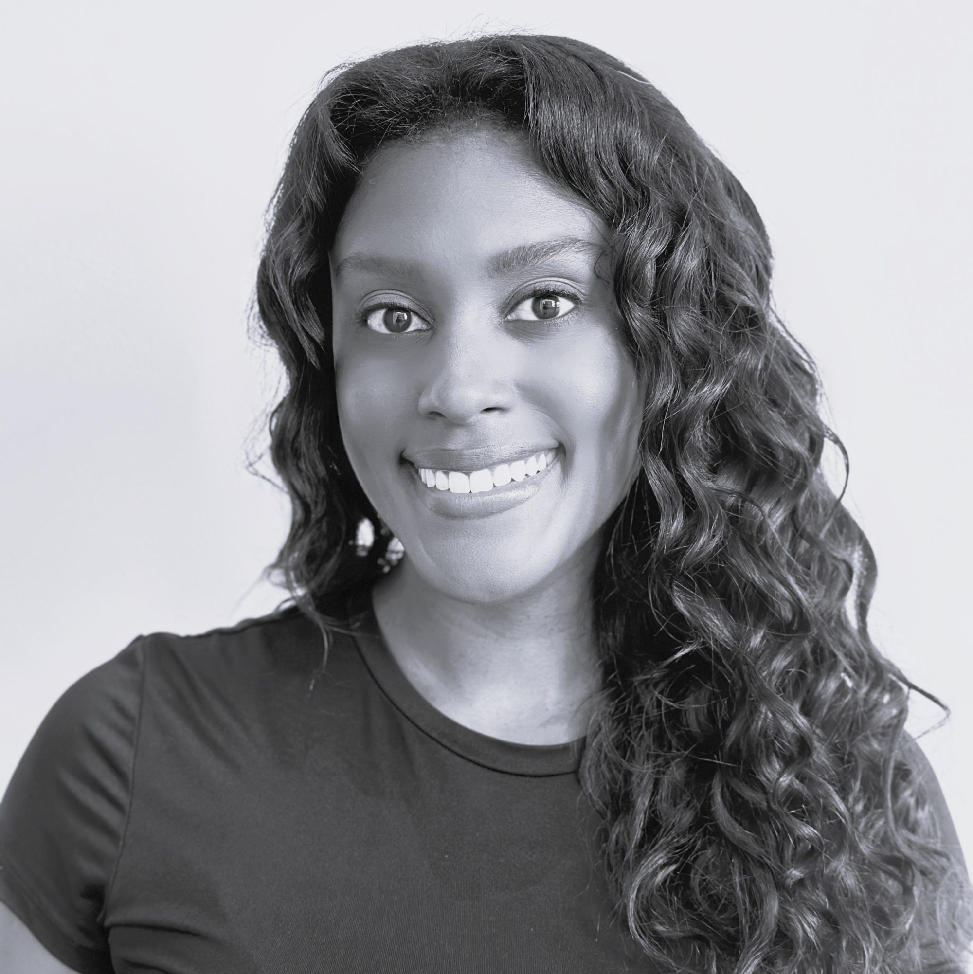 About Us - The Barbed Wire