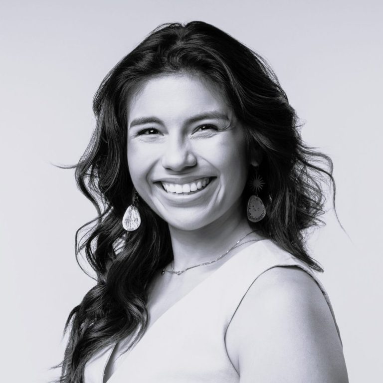 About Us - The Barbed Wire