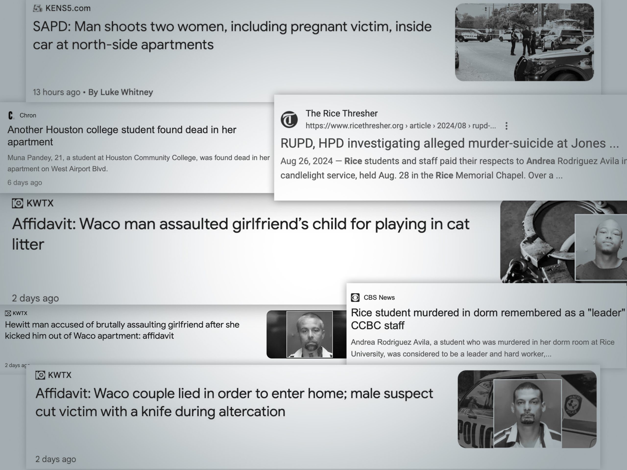 What’s Wrong With Our Men? And What Can We Do About It? - The Barbed Wire