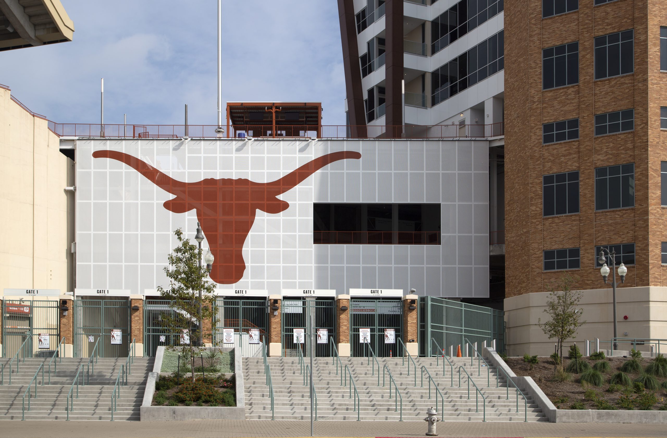 The Longhorns Are Now the Best Team in College Football - The Barbed Wire