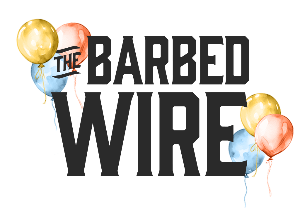 Judge Blocks Law Requiring Ten Commandments in Classrooms