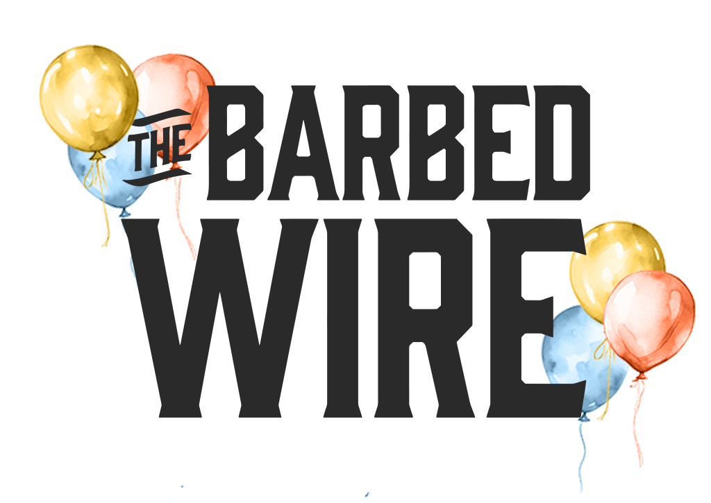 How DJ Screw’s ‘June 27’ Became a Monument to Houston Hip-hop Culture - The Barbed Wire